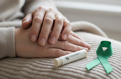 The Science Behind Chemo Nail Damage — Understanding Your Body’s ...