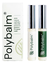 Polybalm® USA |Clinically Proven Nail Repair for Chemo & Damaged Nails ...