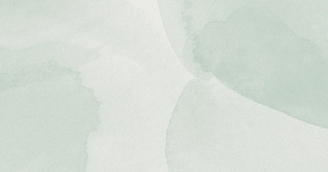 Polybalm® USA |Clinically Proven Nail Repair for Chemo & Damaged Nails ...