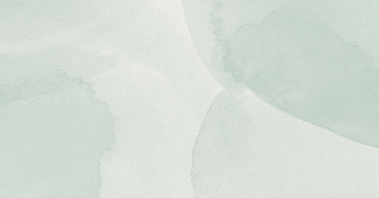 Polybalm® USA |Clinically Proven Nail Repair for Chemo & Damaged Nails ...