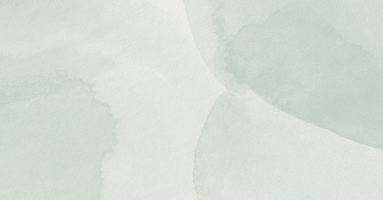 Polybalm® USA |Clinically Proven Nail Repair for Chemo & Damaged Nails ...